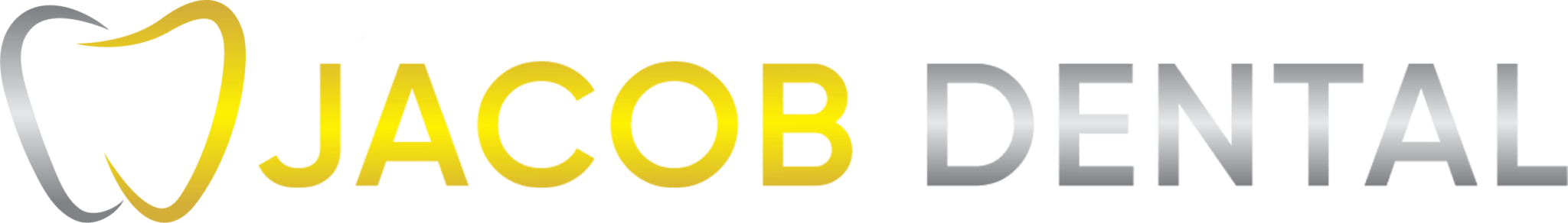 Jacobdental.ca | At Jacob Dental, We Love Empowering